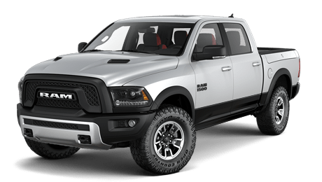 RAM Rebel Paint Options... | Ram Rebel Forum