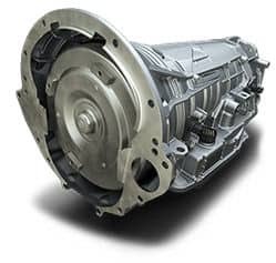 2016 Ram 1500 - Capability & Performance