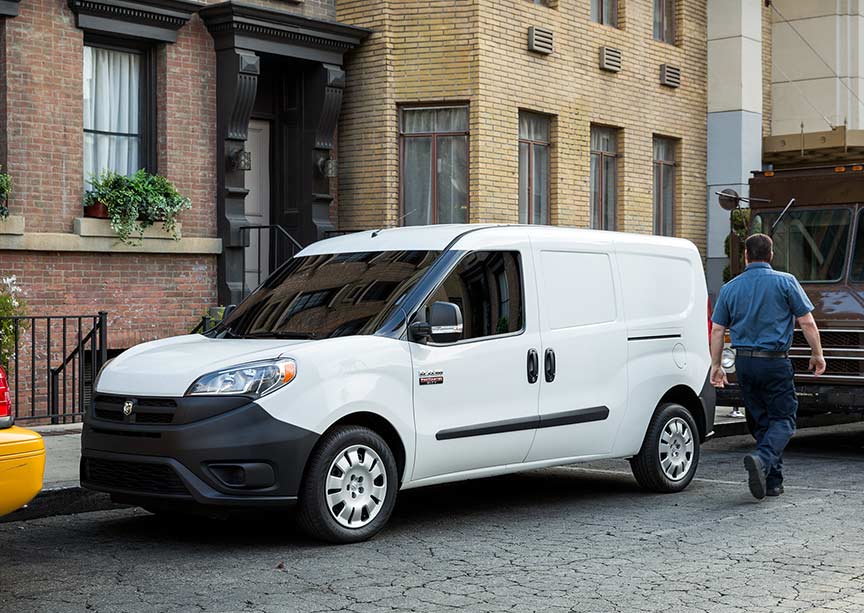 Used 2016 RAM Promaster City For Sale Near Wallingford Middletown Used 2016 RAM Promaster City For Sale Near Wallingford Middletown