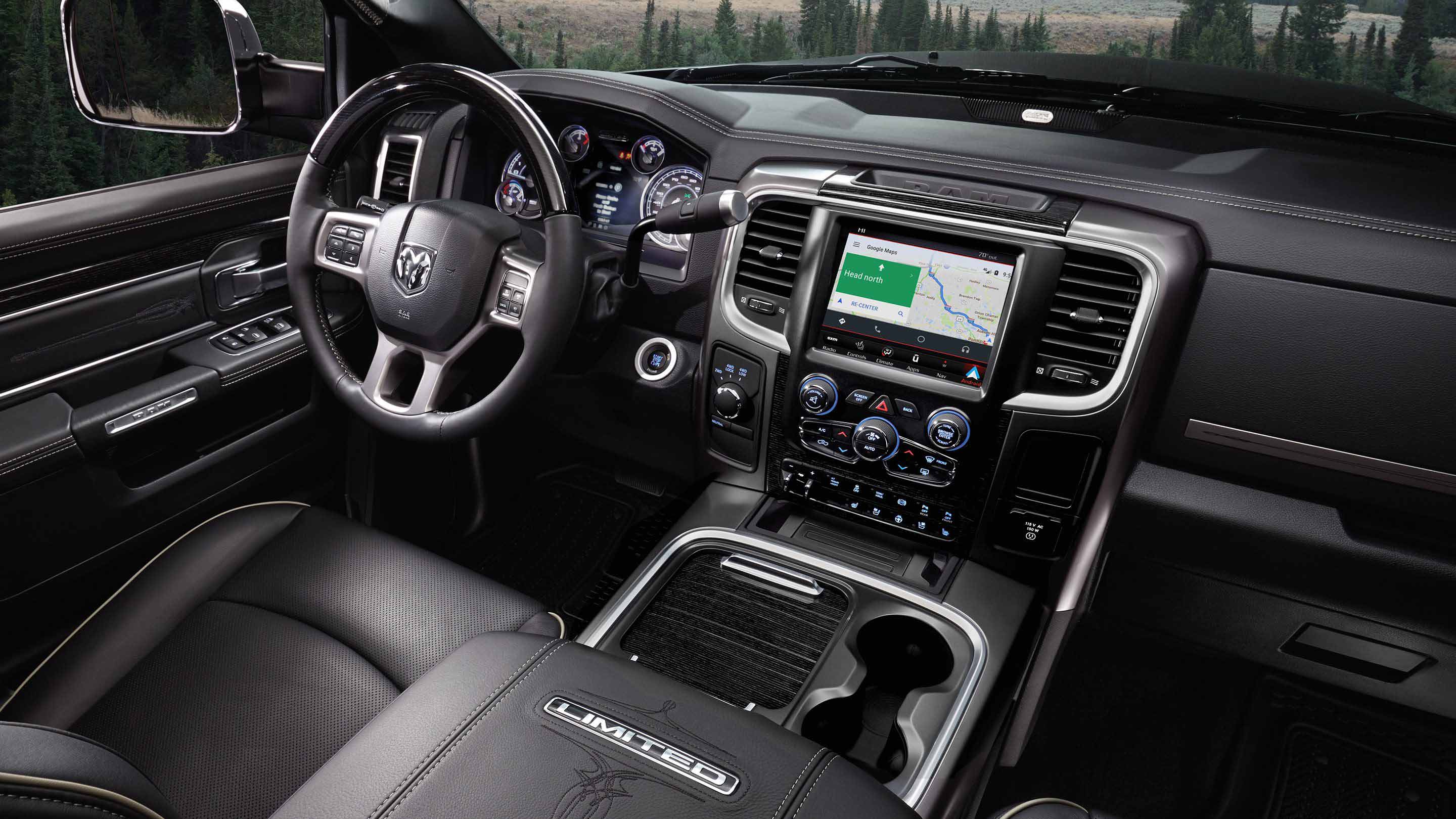 2019 RAM 2500 for sale near Wallingford, Middletown, Meriden, CT 2019 RAM 2500 for sale near Wallingford, Middletown, Meriden, CT