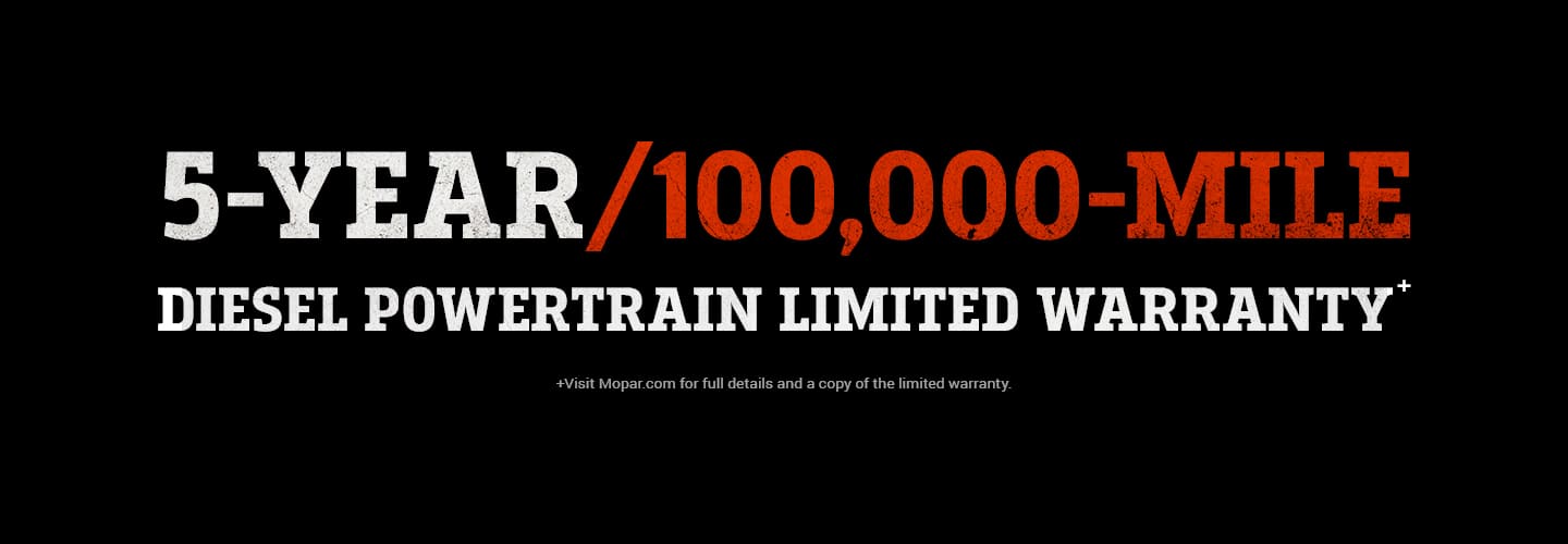 2019 Ram 1500 Classic - Light Duty Pickup Truck