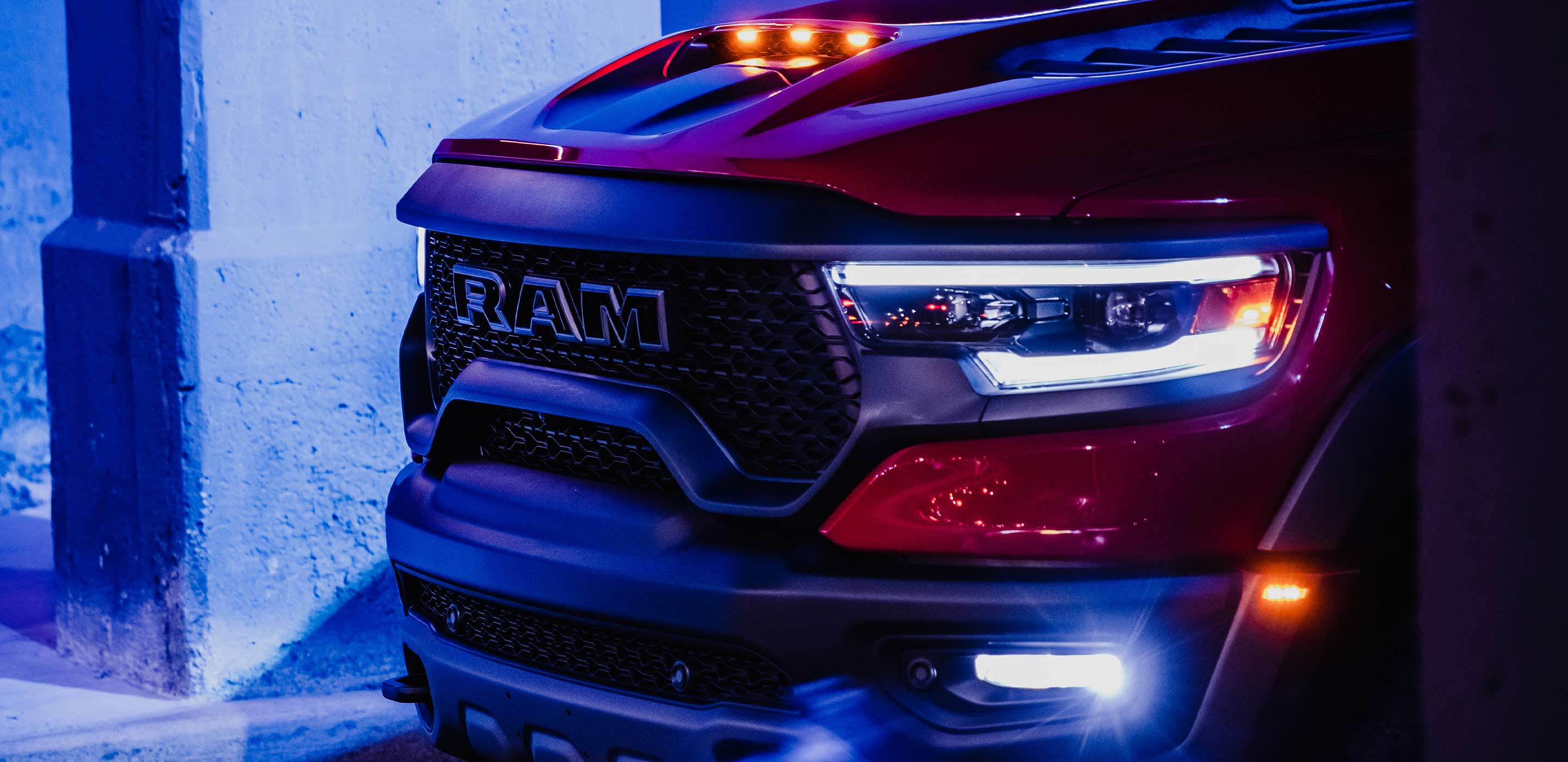 2022 RAM 1500 TRX In Marlow Heights MD Features Available DARCARS 2022-ram-1500-trx-in-marlow-heights-md-features-available-darcars