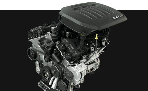 2023 Ram ProMaster® Towing Capacity | Explore Capability