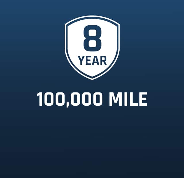 Ram EV Affordability | EV Incentives, Maintenance & More