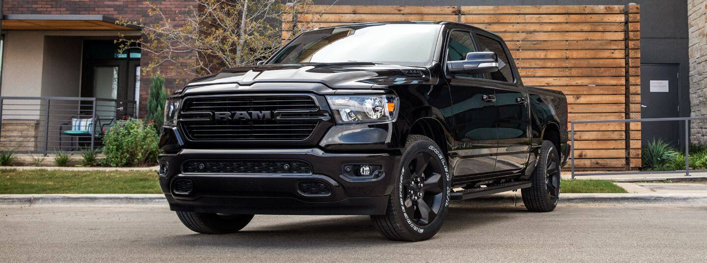 Dodge Hemi Truck Dodge Hemi Truck