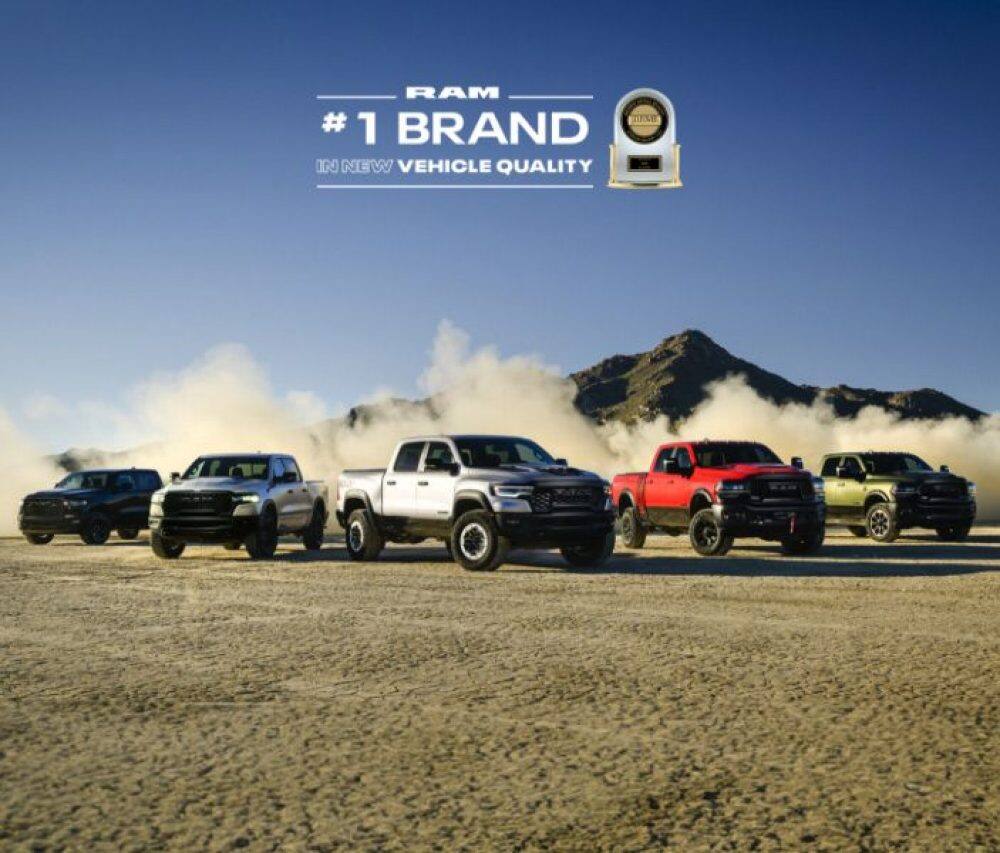 2500 Gas Trucks For Sale: A Comprehensive Guide to Navigating a Massive ...