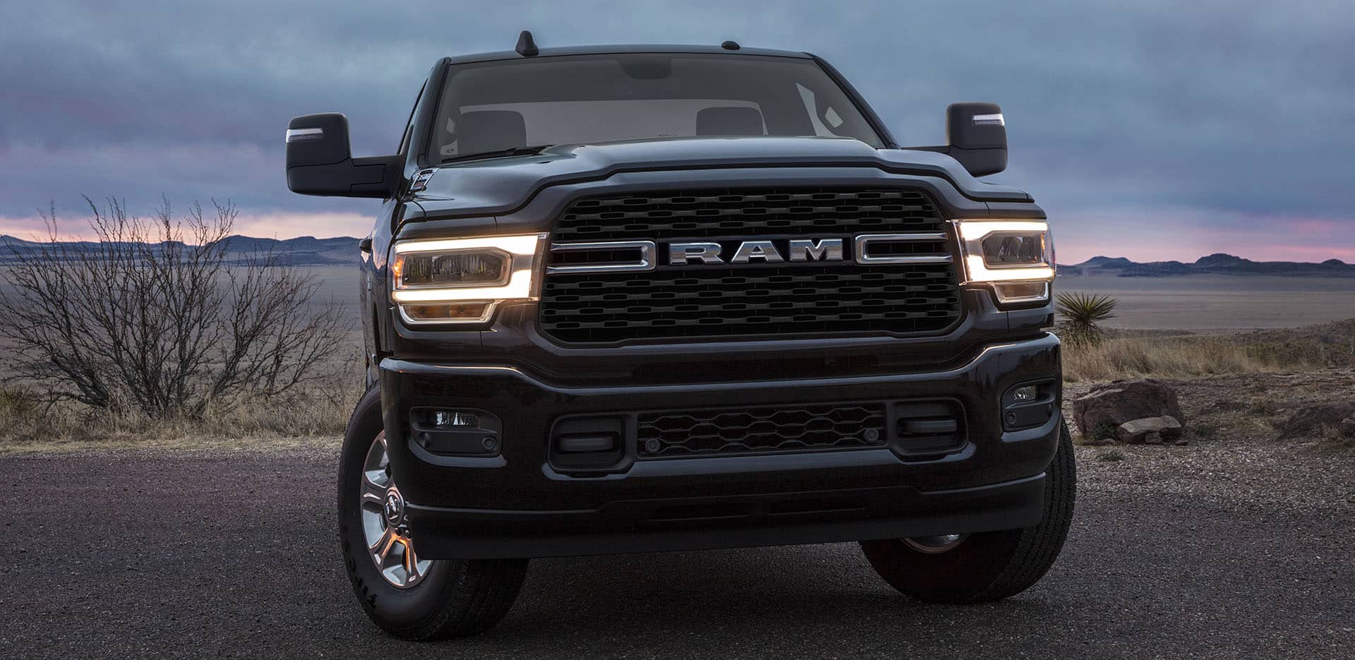 Ram 3500 Wallpaper Ram 3500, Lifted, Bikes, Truck, Dodge, HD Wallpaper