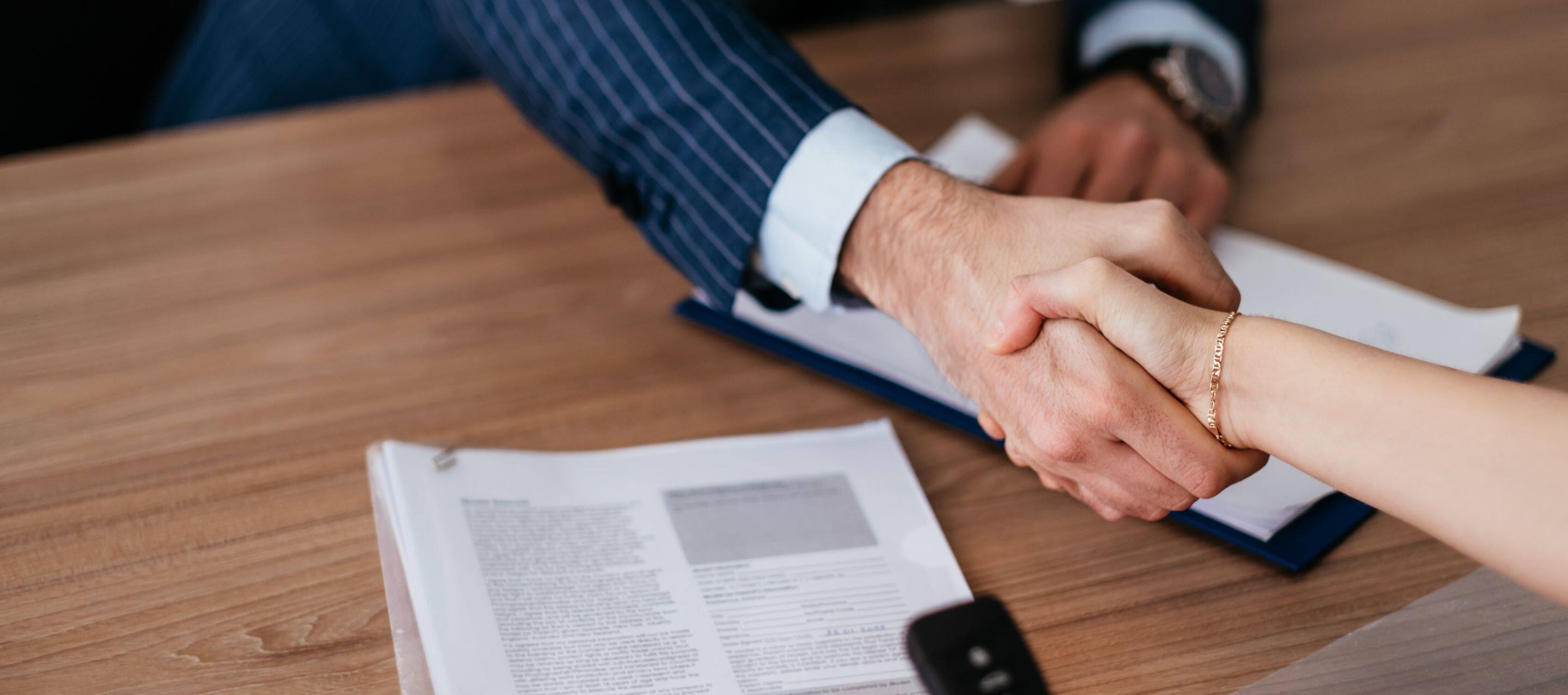 Ram Professional Financing | Retail, Lease, & Lines of Credit