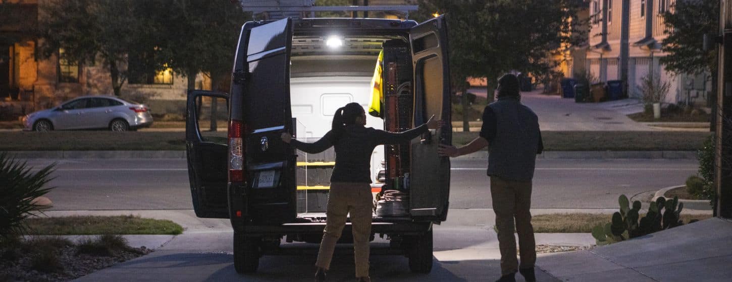 301 Moved Permanently