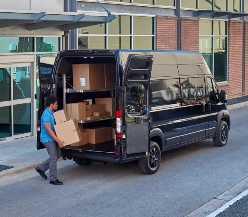 301 Moved Permanently