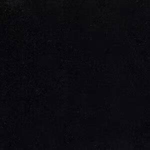 2025 Ram 1500 RHO | Sport Performance Truck