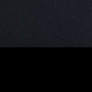 2025 Ram 1500 RHO | Sport Performance Truck