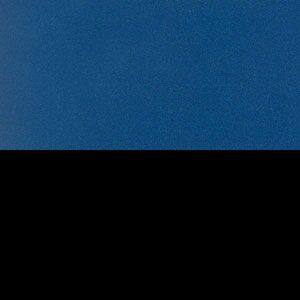 2025 Ram 1500 RHO | Sport Performance Truck