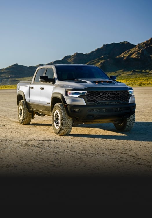 Terrific How Much Does A Dodge Ram 1500 Weigh Gallery