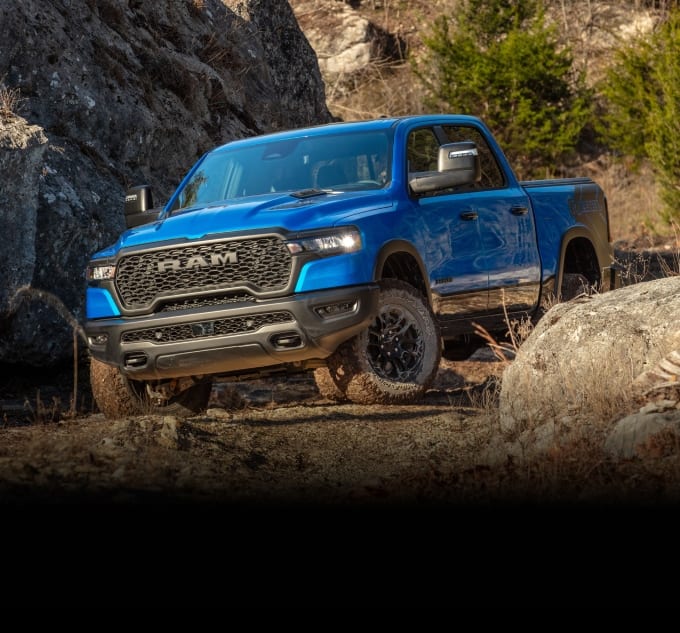 Terrific How Much Does A Dodge Ram 1500 Weigh Gallery