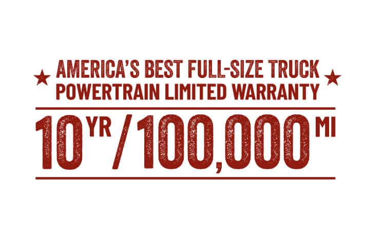 2026 Ram ProMaster® Cargo Van | Ram Work Van
