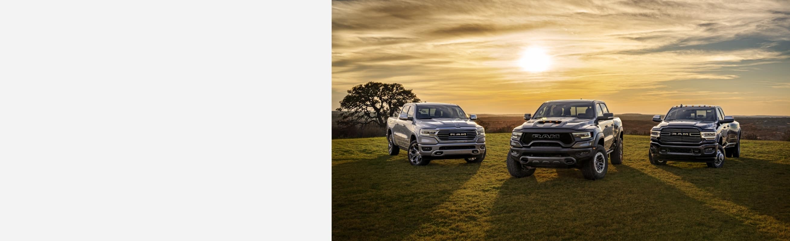 3 Performance Features You’ll Love on Your New RAM Truck – Price ...
