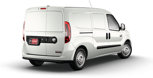 Dodge Ram Promaster City Interior Dimensions - Home Alqu