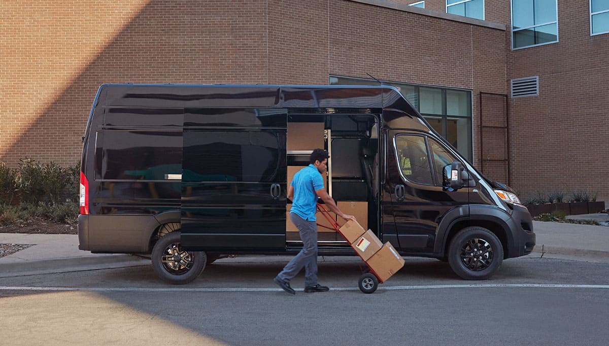 Ram Build and Price in Stonecrest, Georgia | Courtesy Chrysler Dodge ...