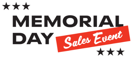 Ram Deals and Incentives | Find Offers Near You