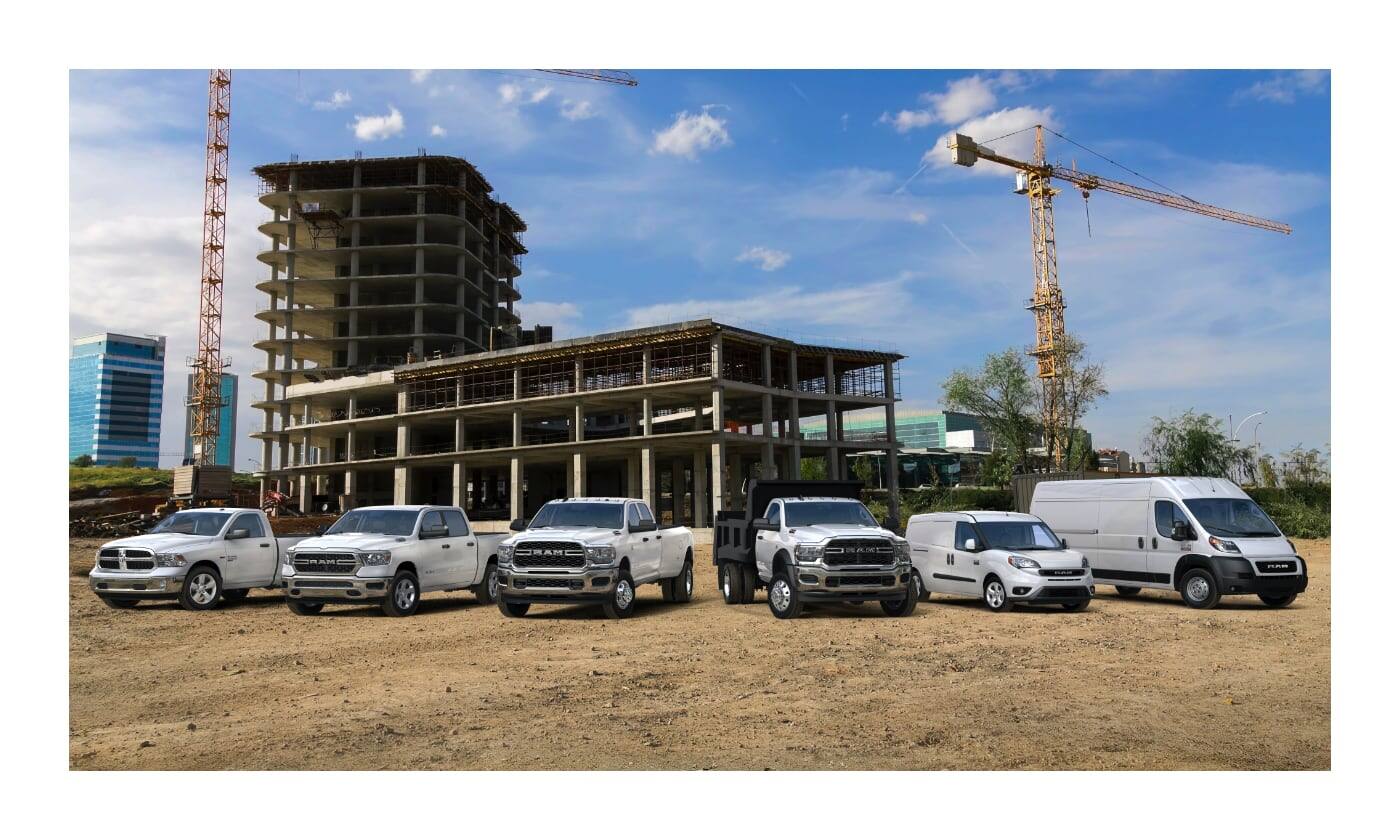 Tampa Ram Truck Dealers at Donna Hammonds blog