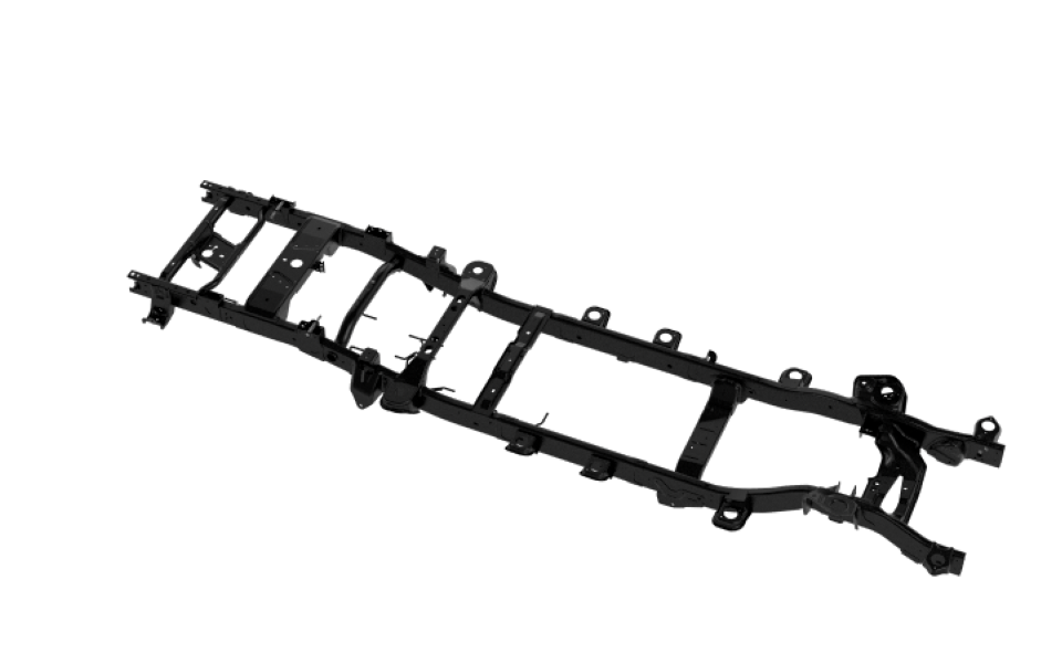 2014 OEM GN/5th Wheel prep question | DodgeTalk Forum