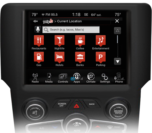 What do I need to buy so that my steering wheel Controls won't work ...